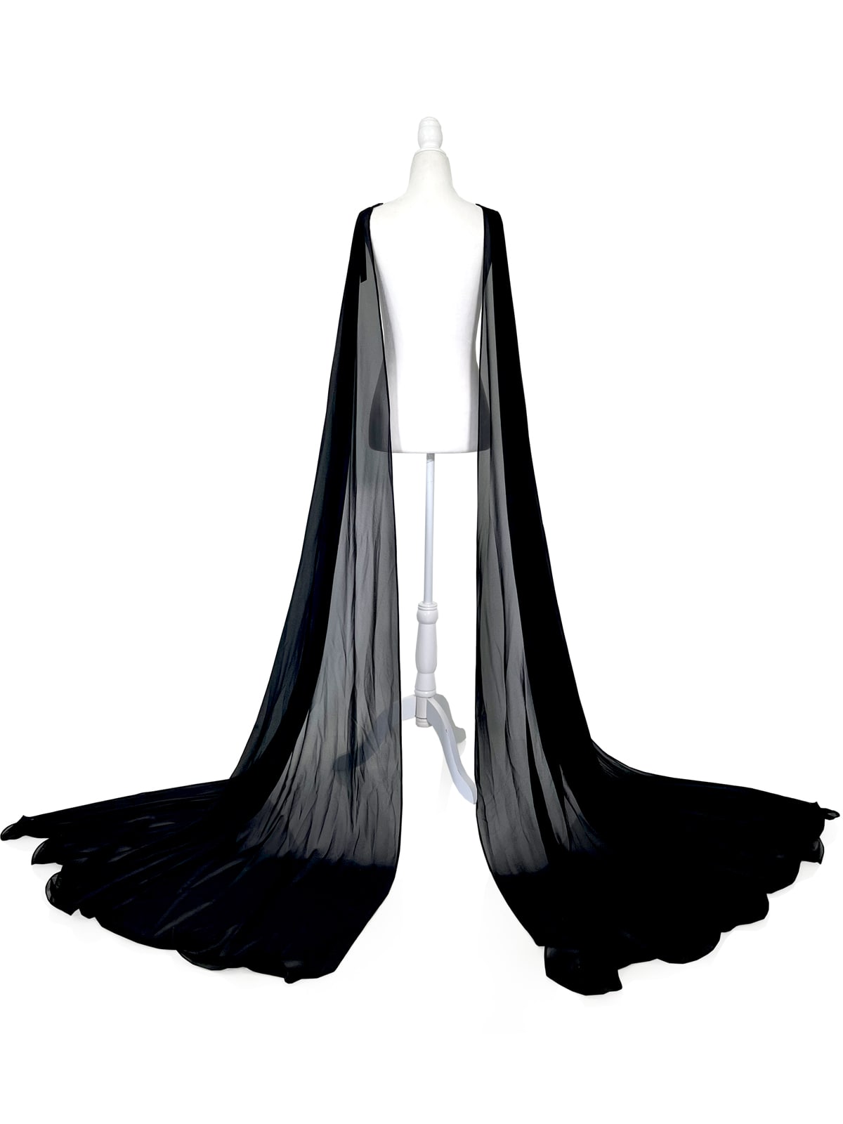 Adult's Fly Away 2 piece Capes