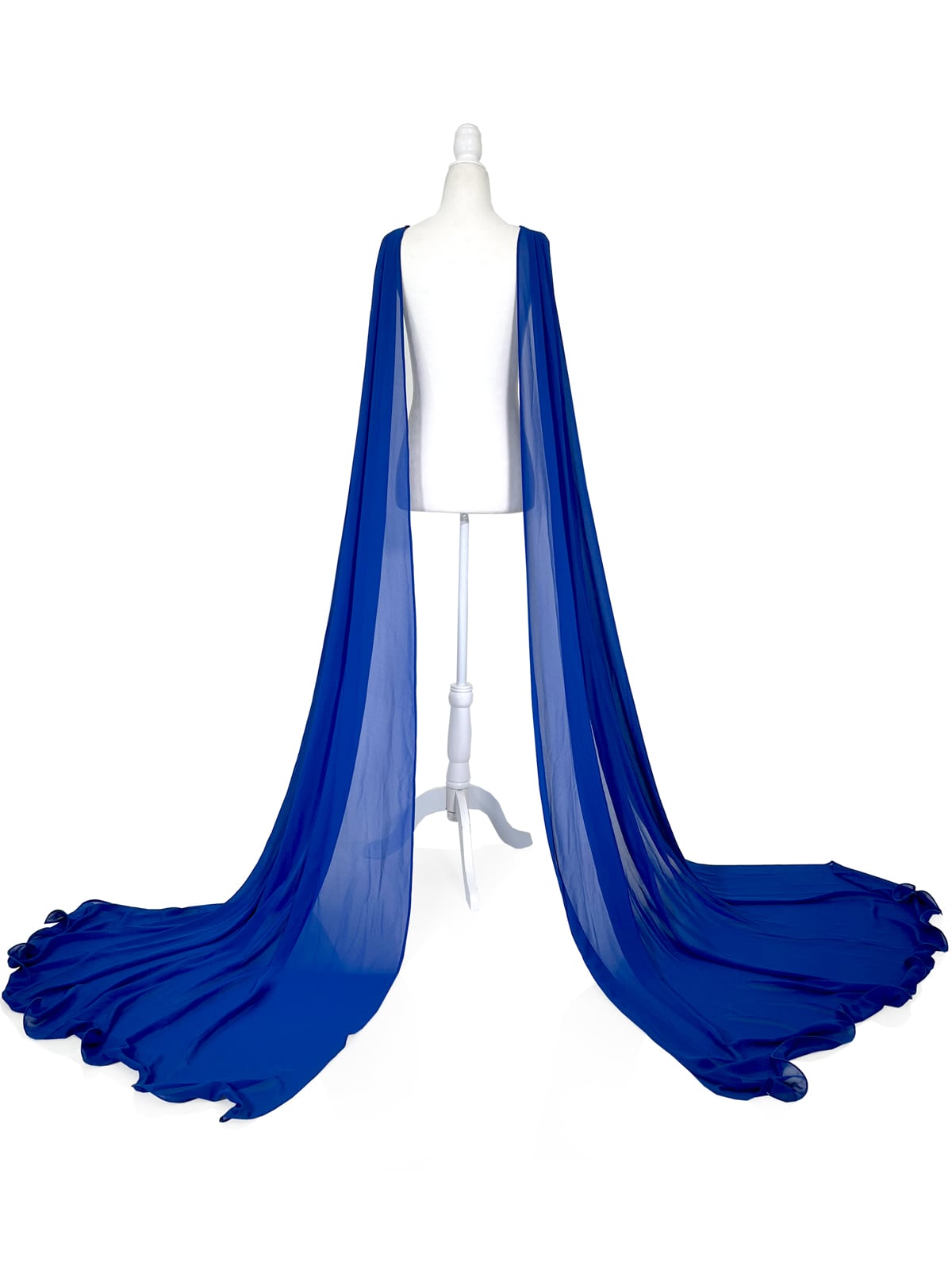 Adult's Fly Away 2 piece Capes