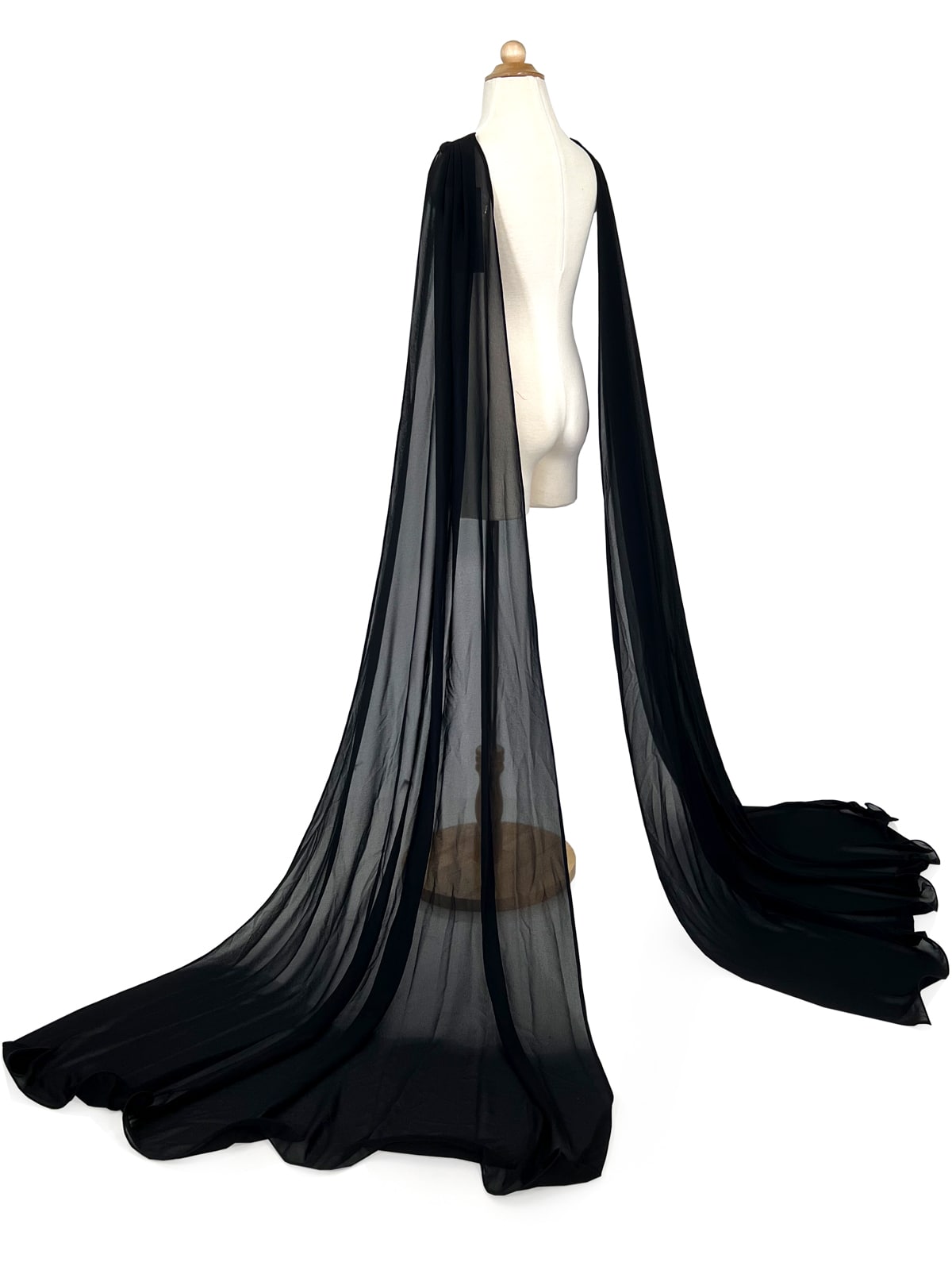 Kids Fly Away 2 piece Capes