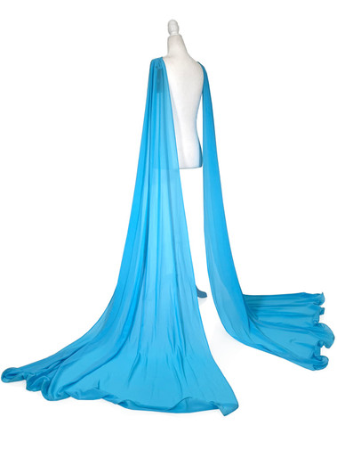 Adult's Fly Away 2 piece Capes