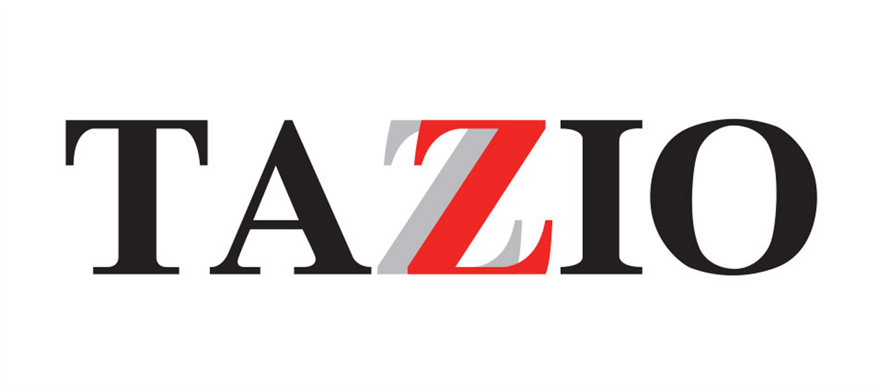 Tazzio Products - Suits America