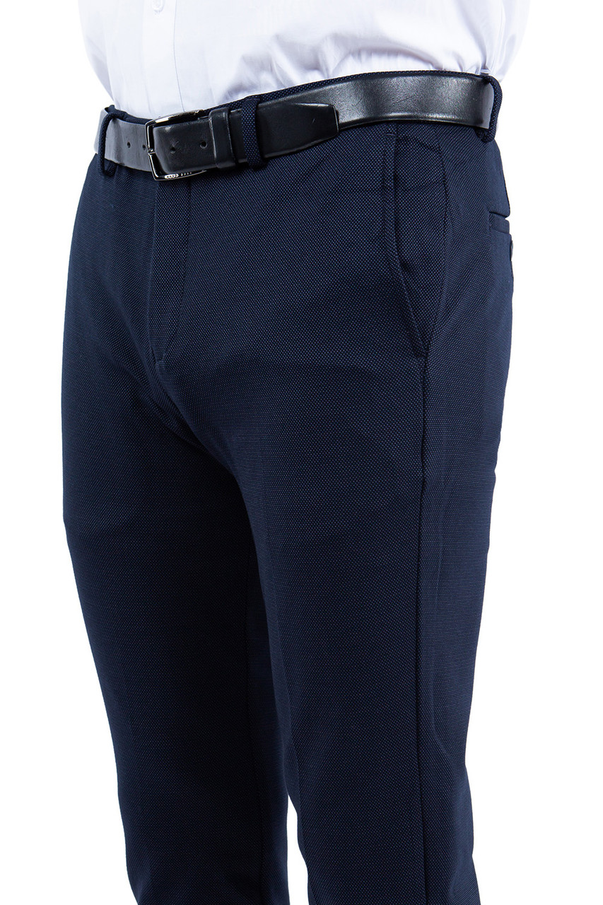 MP110S(Knit Separates Program) - Suits America