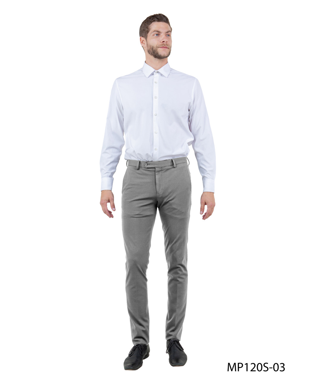 MP120S Pants (Knit Separates Program) (Matching Jacket MJ379S) - Suits ...