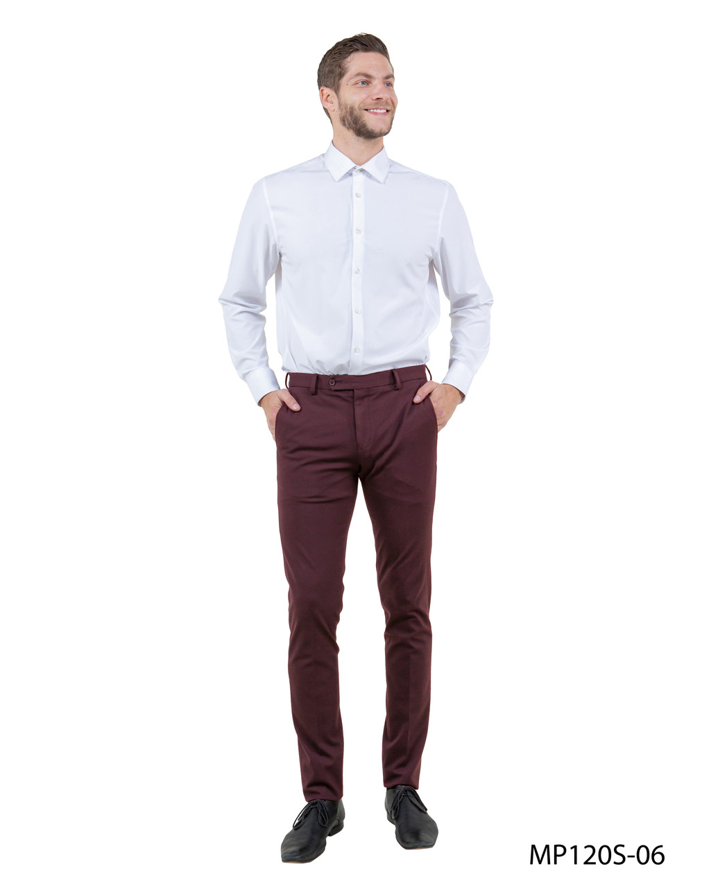 MP120S Pants (Knit Separates Program) (Matching Jacket MJ379S) - Suits ...