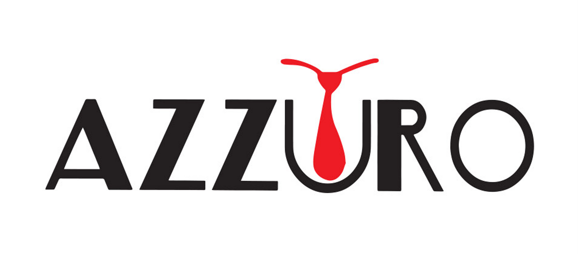 Suits America Brands