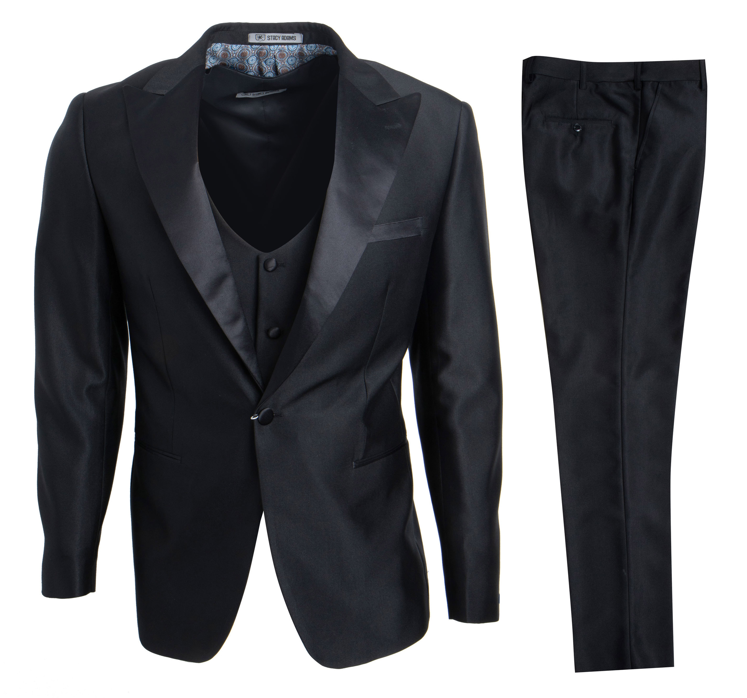 Suits America - Wholesale Suits