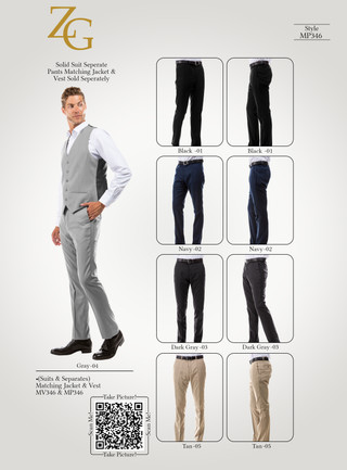 Suits America - Wholesale Suits