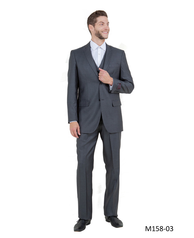 Suits America - Wholesale Suits