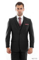 Suits America - Wholesale Suits