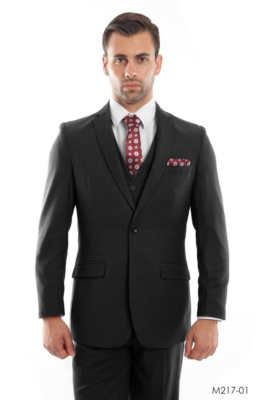 Suits America - Wholesale Suits