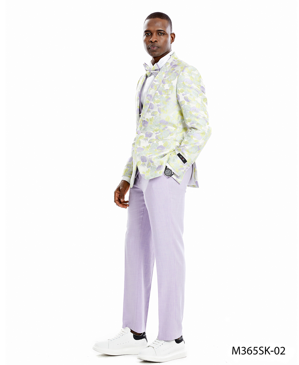 Menswear - Skinny Suits - Page 1 - Suits America
