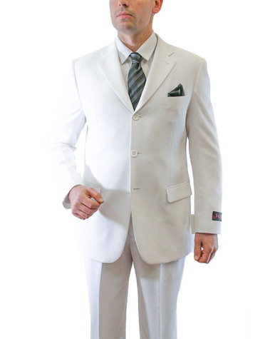 M069 - Suits America