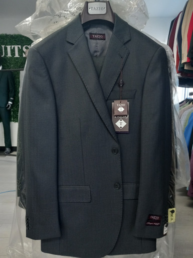 M164 - Suits America