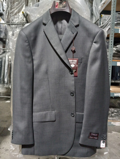 M089 - Suits America