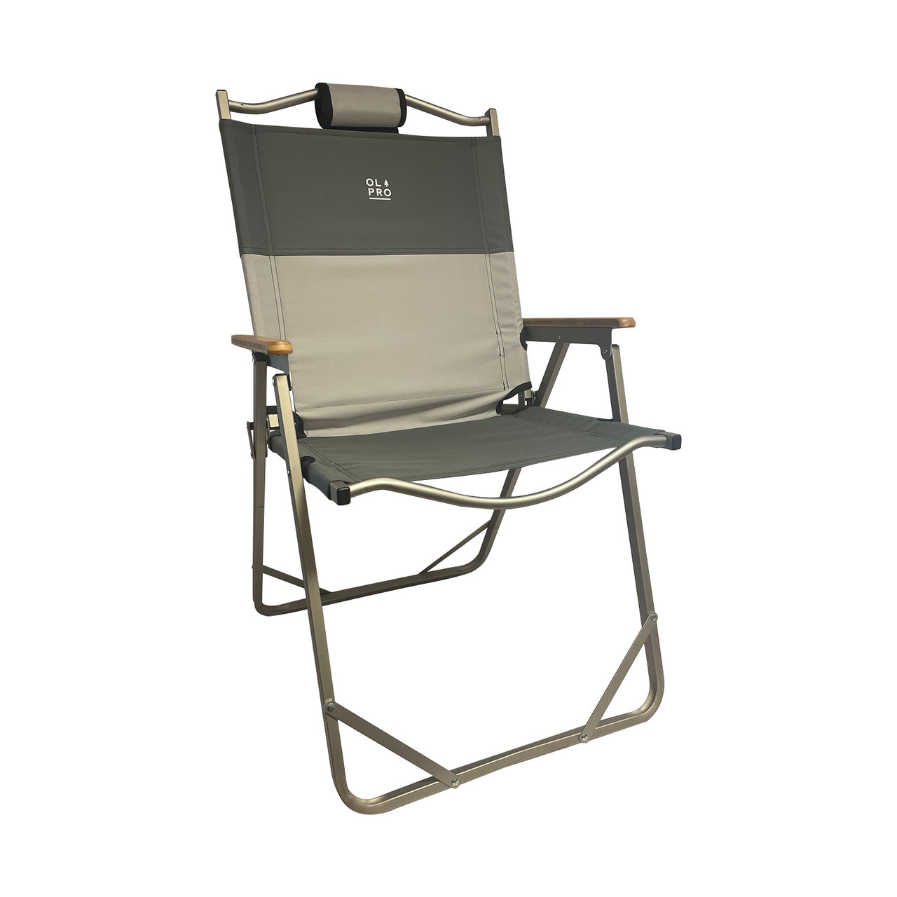Ultra lightweight portable folding chair store