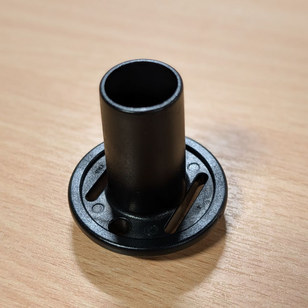 Loopo Poled Awning Canopy Pole Holder - OLPRO