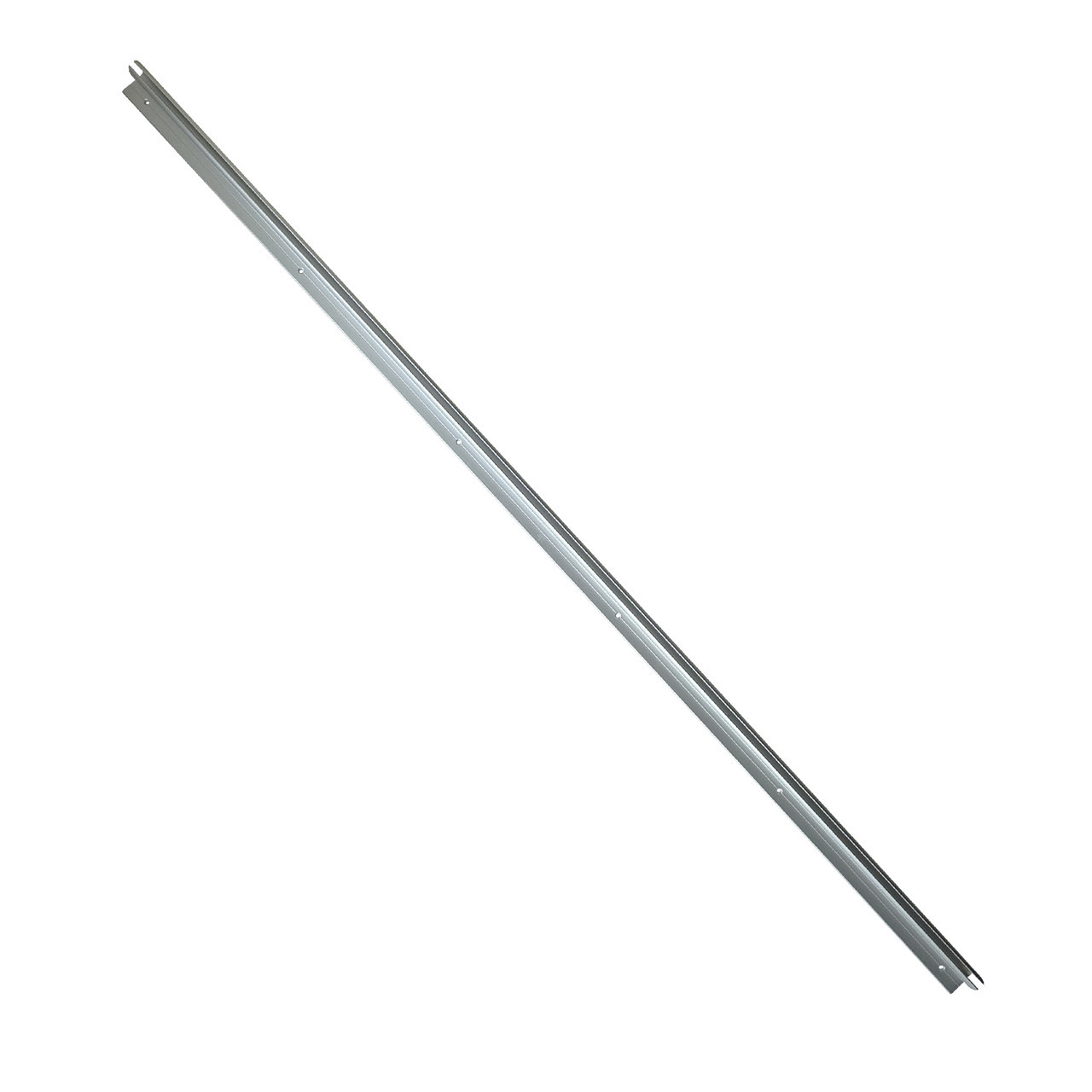 C Channel Awning Rail - 3 x 100cm strips | OLPRO