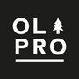 OLPRO | Award-Winning Outdoor Gear | Lifetime Warranty