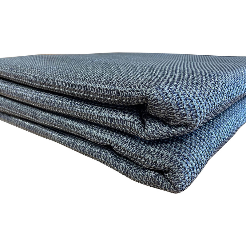 Oltex Breathable Awning Groundsheet 2.5m X 3m | OLPRO