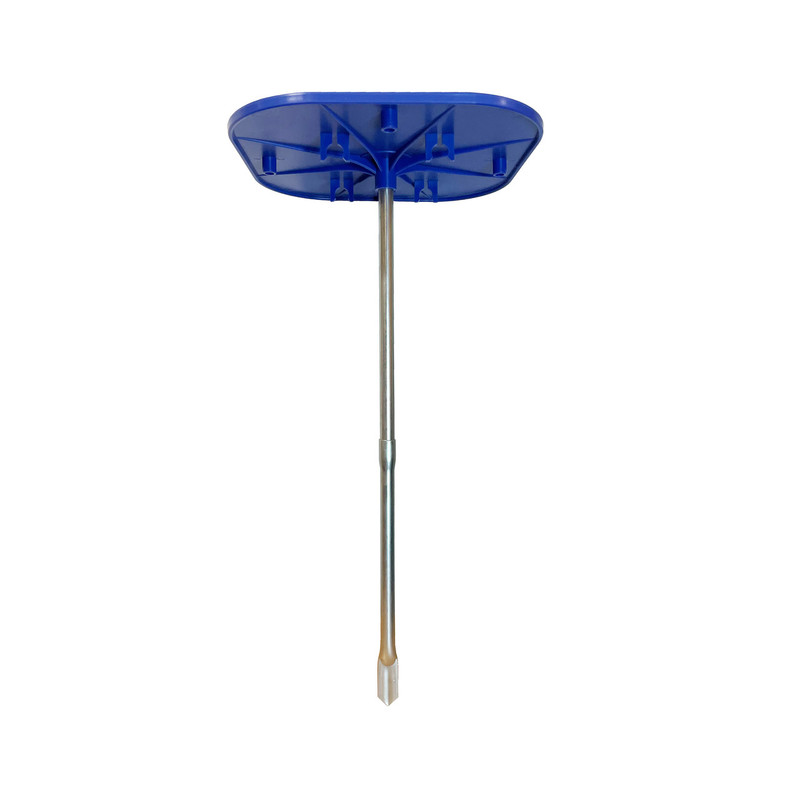 Camping Spike Stick Table | OLPRO