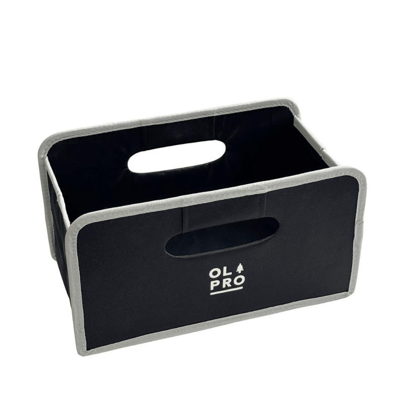 6L Folding Storage Box