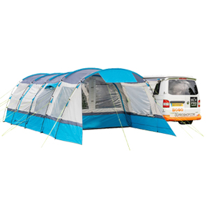 Tents, Campervan Awnings & Melamine Tableware Online | OLPRO
