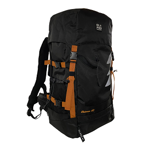 Tents, Campervan Awnings & Melamine Tableware Online | OLPRO