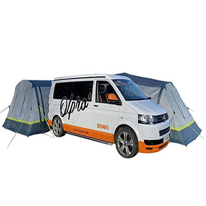 Tents, Campervan Awnings & Melamine Tableware Online | OLPRO