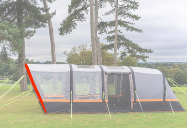 Blakedown Front Replacement Airbeam - OLPRO