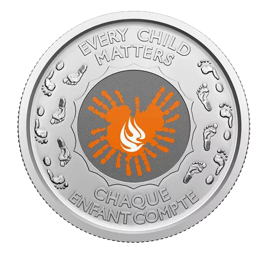 New Coins