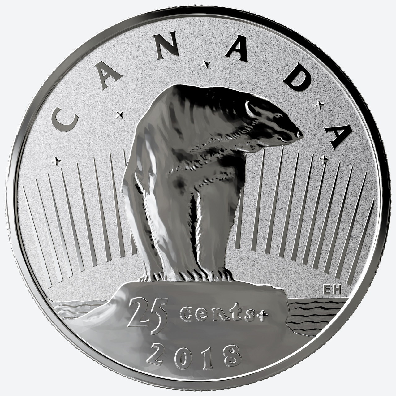 Royal Canadian Mint Gift, Specialty, Proof-Like, Specimen, & Proof ...
