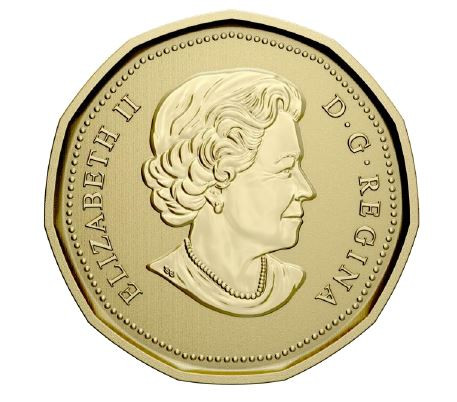 Buy Canadian Coins | West Edmonton Coin & Stamp - Home