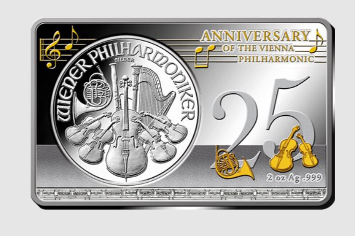 Mint Coins - World Mints - Page 1 - West Edmonton Coin & Stamp