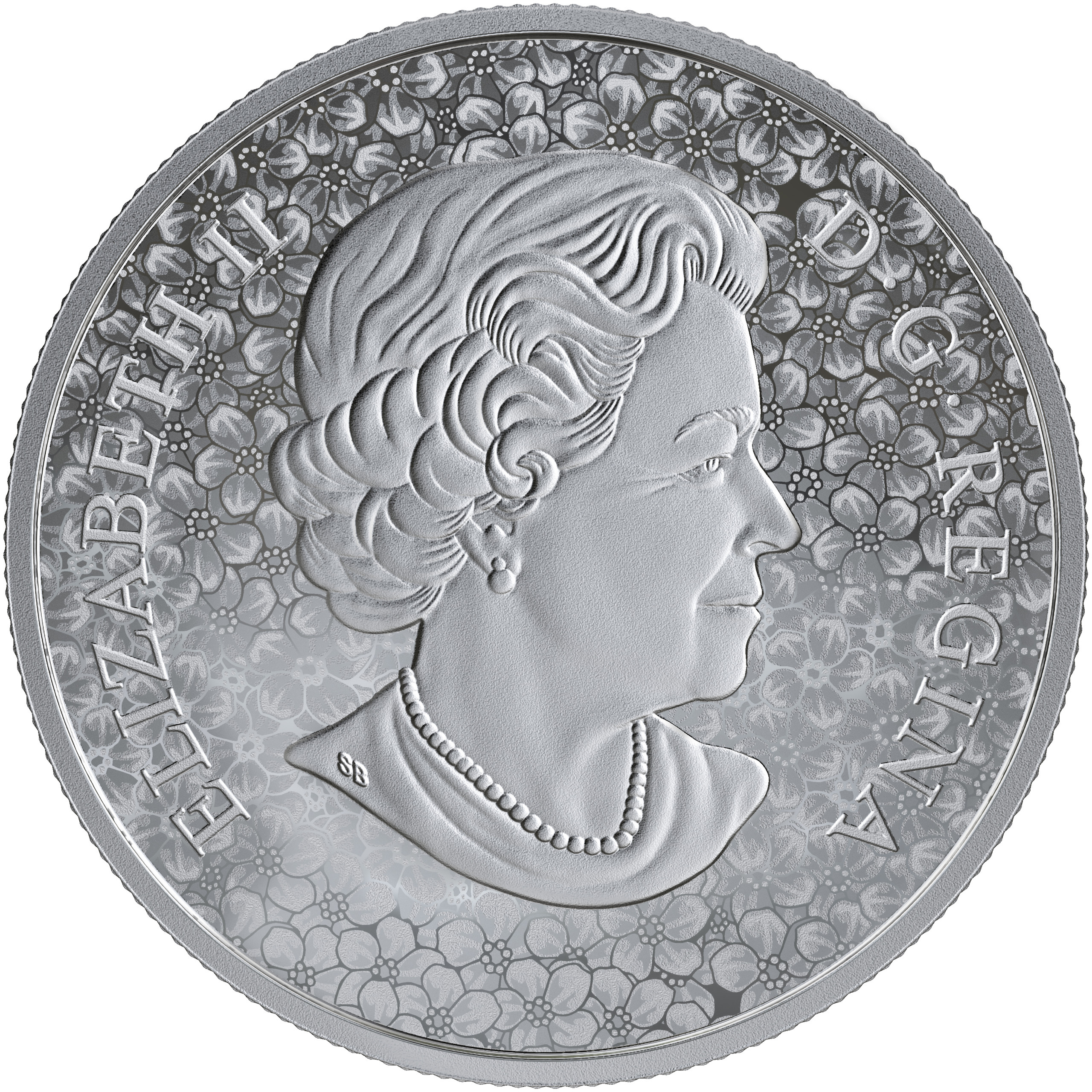 2019 $8 FINE SILVER COIN PANDAS: A GOLDEN GIFT OF FRIENDSHIP - West ...