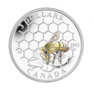 Shop Royal Canadian Mint Coins