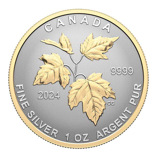 2015 $25 FINE SILVER COIN - STAR CHARTS - THE GREAT ASCENT - West ...