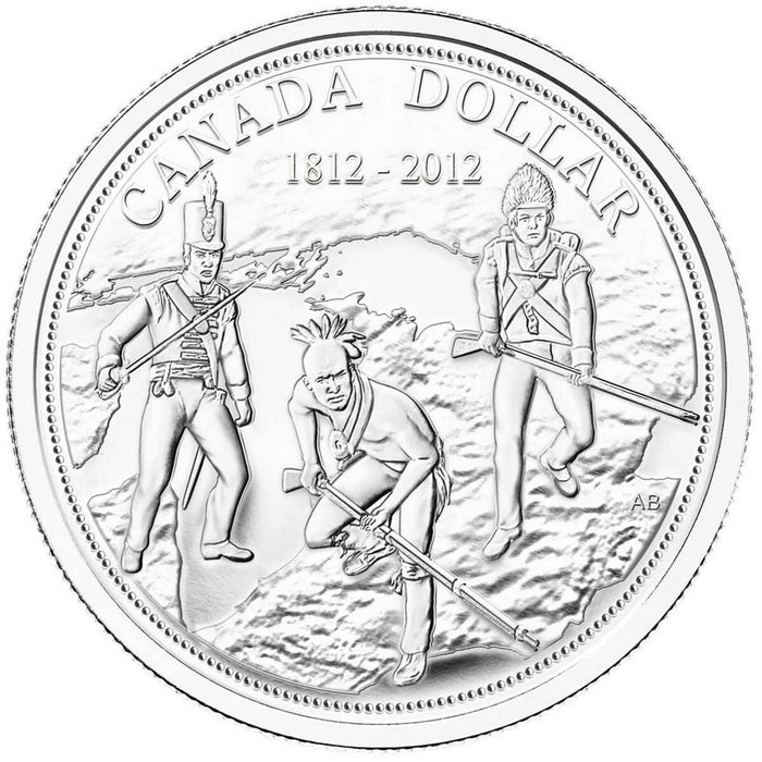 Shop Canadian history coins