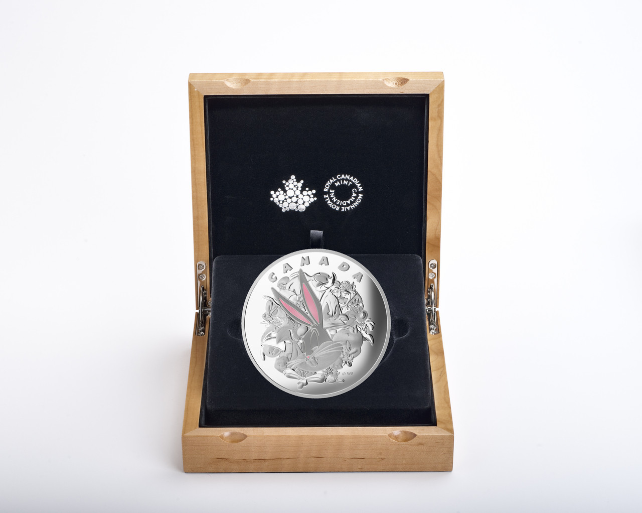 2015 $25 FINE SILVER COIN - STAR CHARTS - THE GREAT ASCENT - West ...