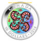 2014 $10 FINE SILVER COIN FIRST NATIONS ART: SALMON - West Edmonton ...