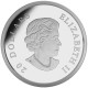 2015 $20 FINE SILVER COIN - SIR JOHN A. MACDONALD - West Edmonton Coin ...