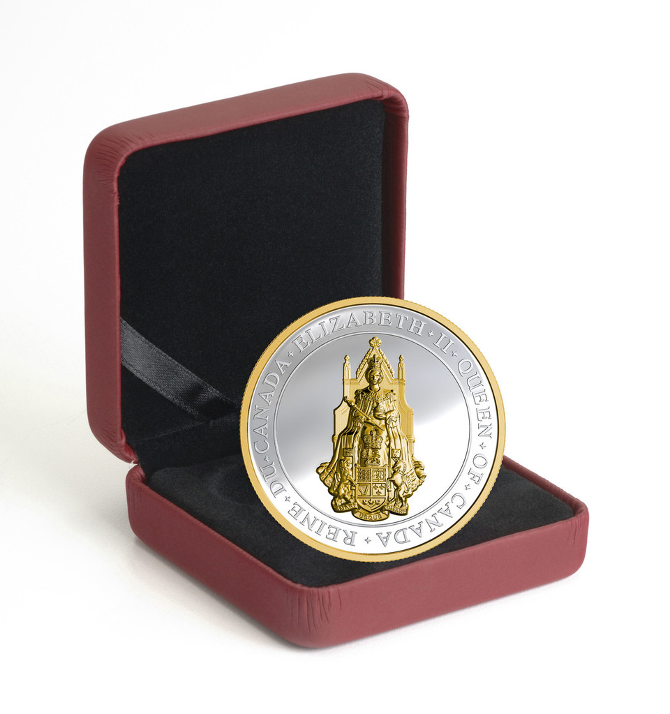 2015 $25 FINE SILVER COIN - STAR CHARTS - THE GREAT ASCENT - West ...