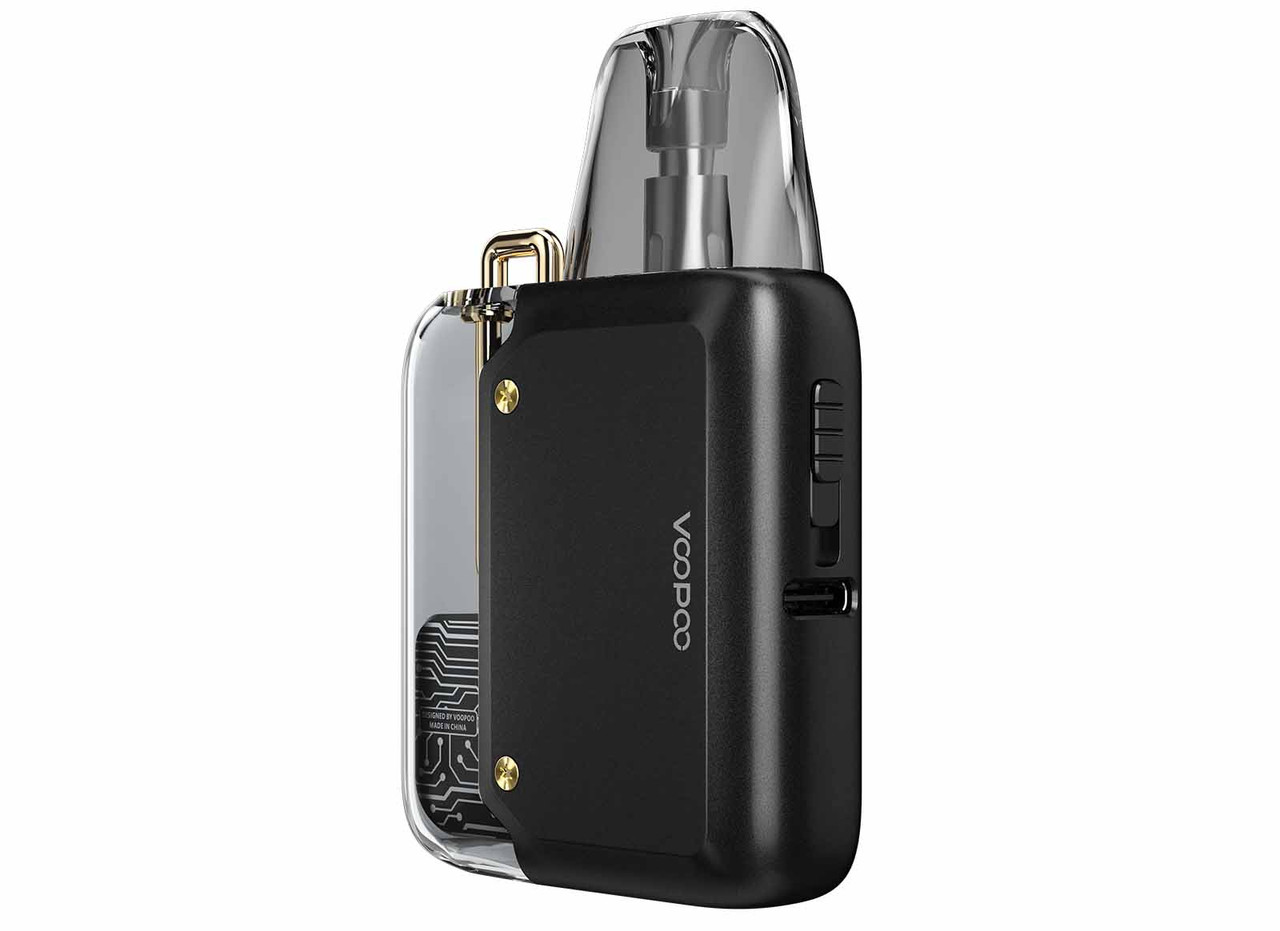 Voopoo Argus P1 Pod System | Kingdom Vapor Wholesale