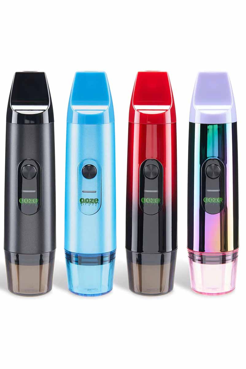 Loov Vaporizer | Wholesale Alternative Vaporizers Online
