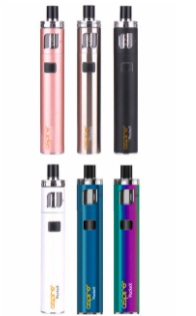 Four Most Popular Vaping Devices 2021 - Kingdom Vapor Wholesale
