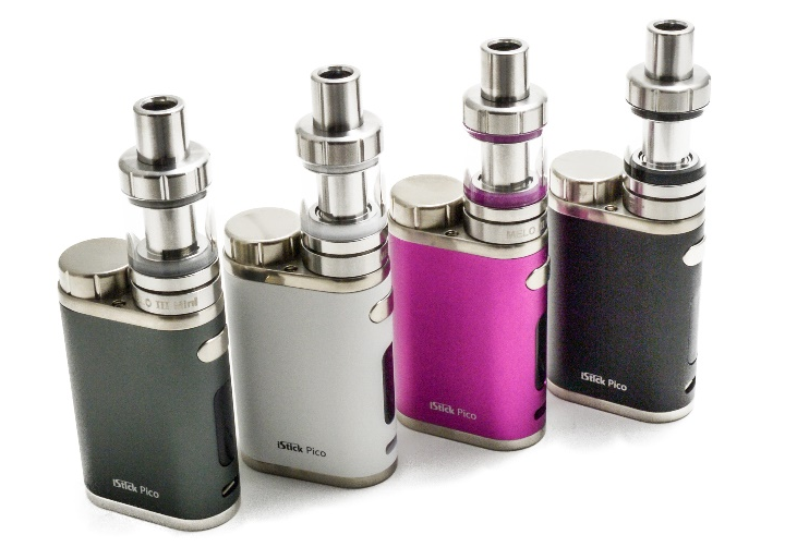 What to Look for When Buying Wholesale Vaping Supplies - Kingdom Vapor ...