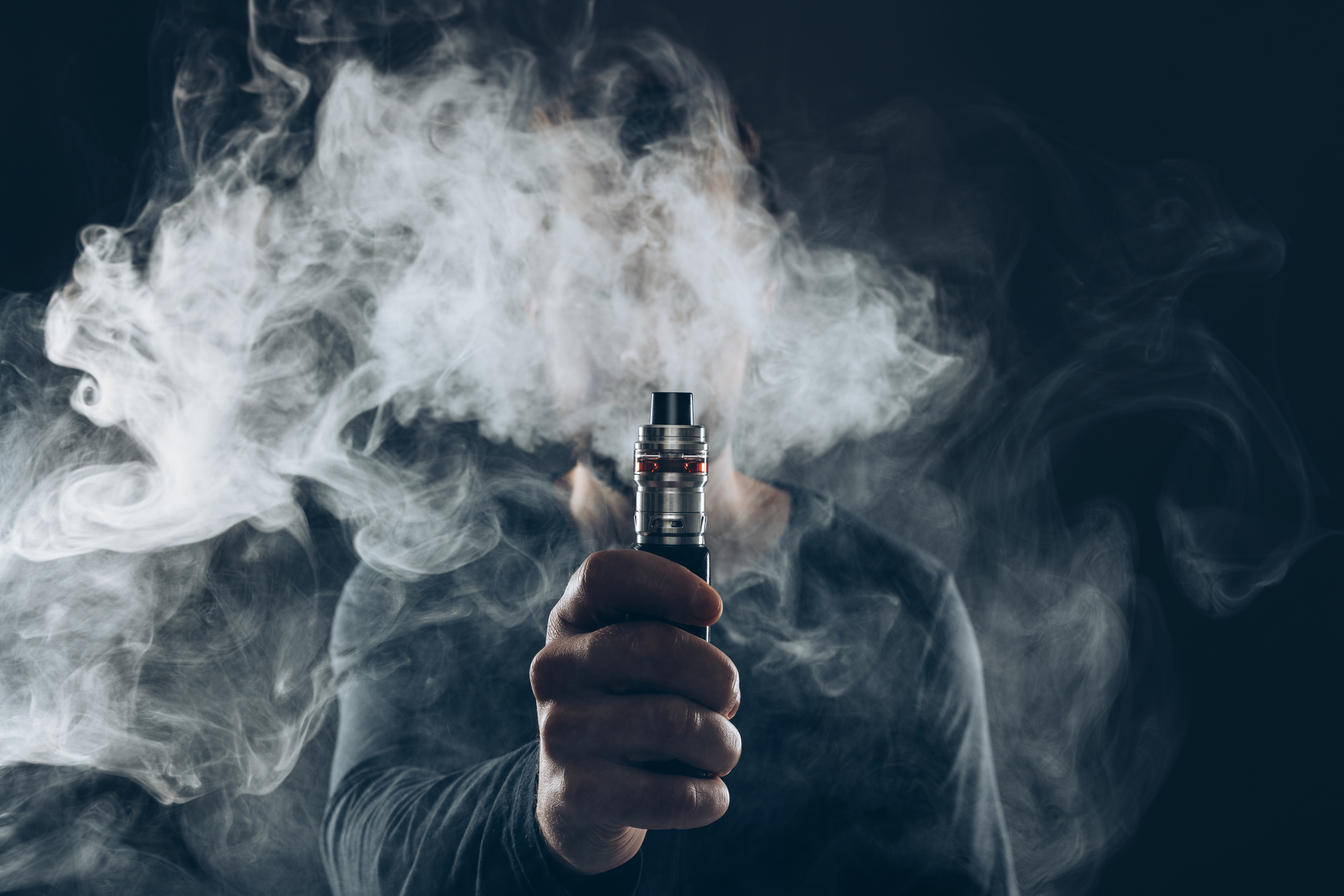 Top 8 Wholesale Vaping Supplies You Need Right Now - Kingdom Vapor ...