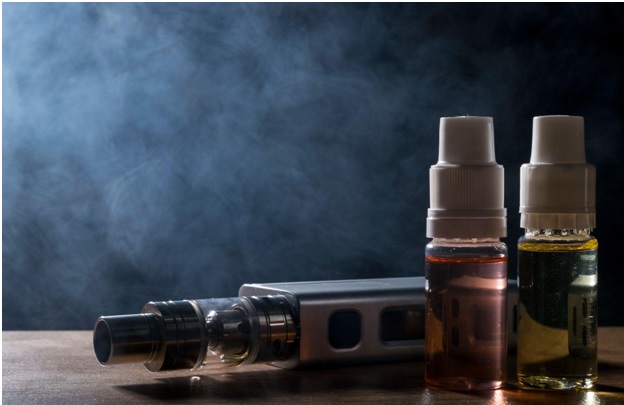 Getting the Right Wholesale Vaping Supplies - Kingdom Vapor Wholesale