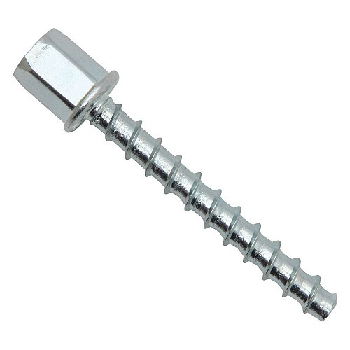 HangerMate Products - Edmonton Fasteners & Tools Ltd.
