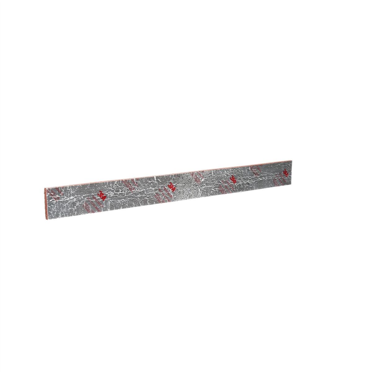3M™ Fire Barrier Wrap Strips, FS-195+, 2 in x 24 in