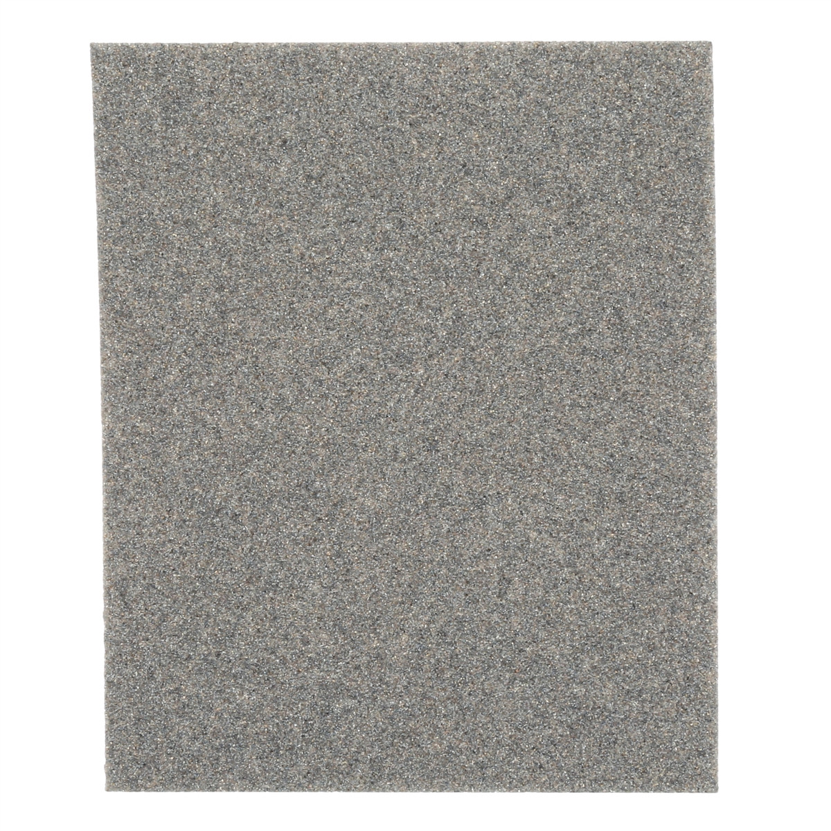 Softback Sanding Sponge, Medium, 4-1/2" x 5-1/2"